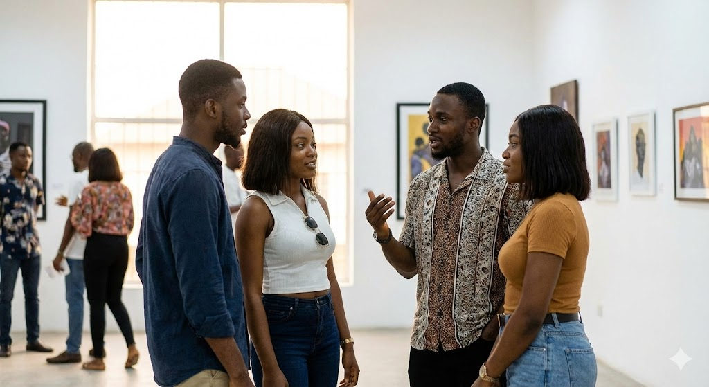 The Creative Jobs You’re Competing For